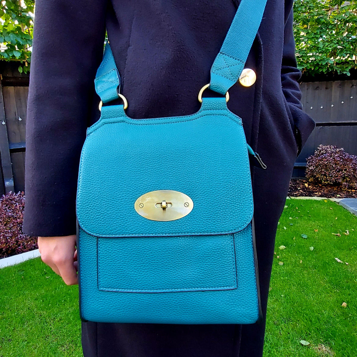 Bags, Purses & Make up Bags – Emporium