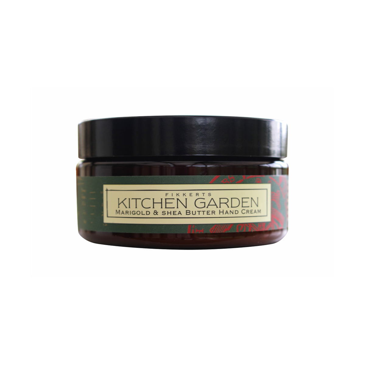Marigold & Shea Butter Handcream | Emporium Gift Shop