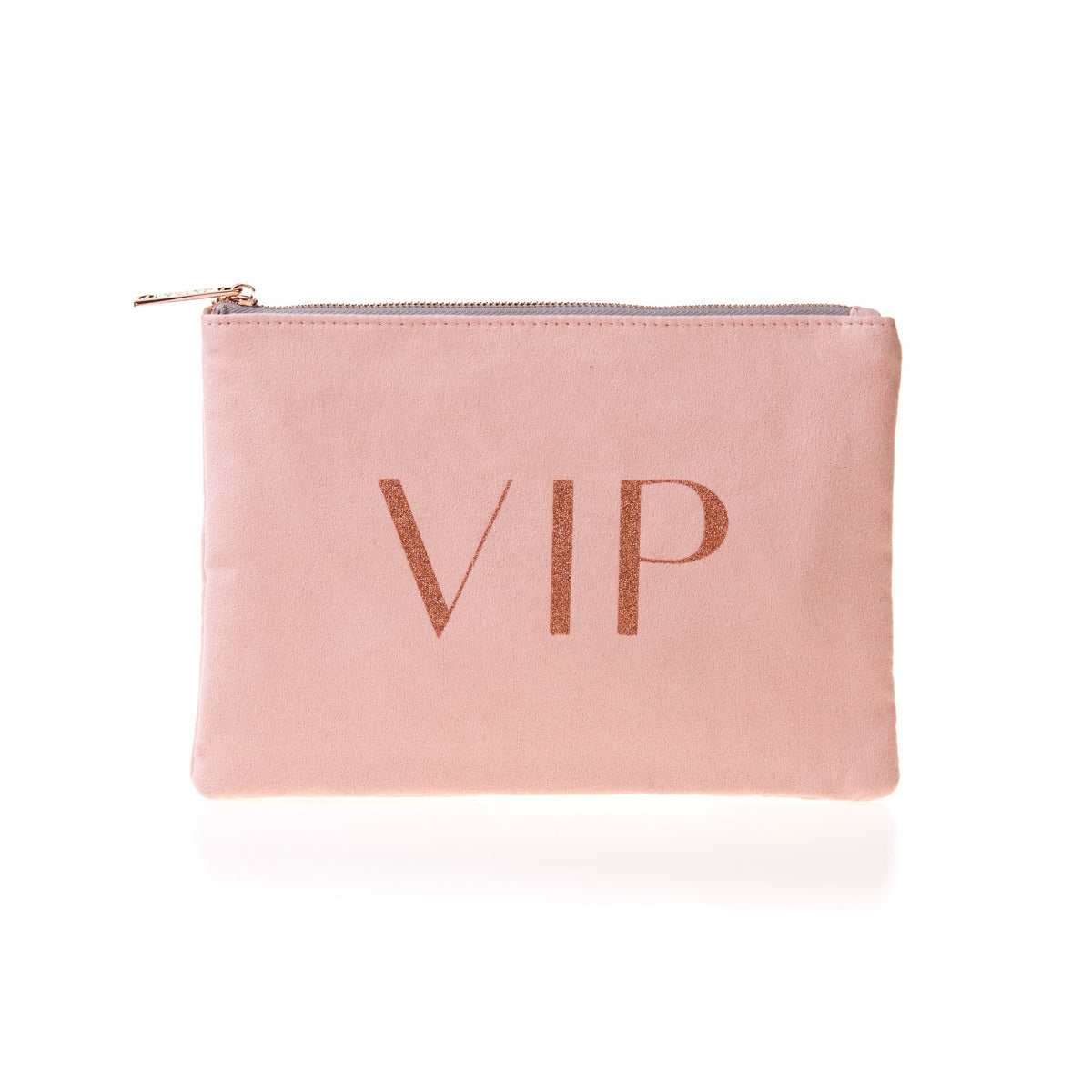VIP Bag | Emporium Gift Shop